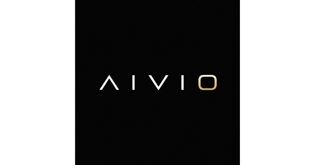AIVIO